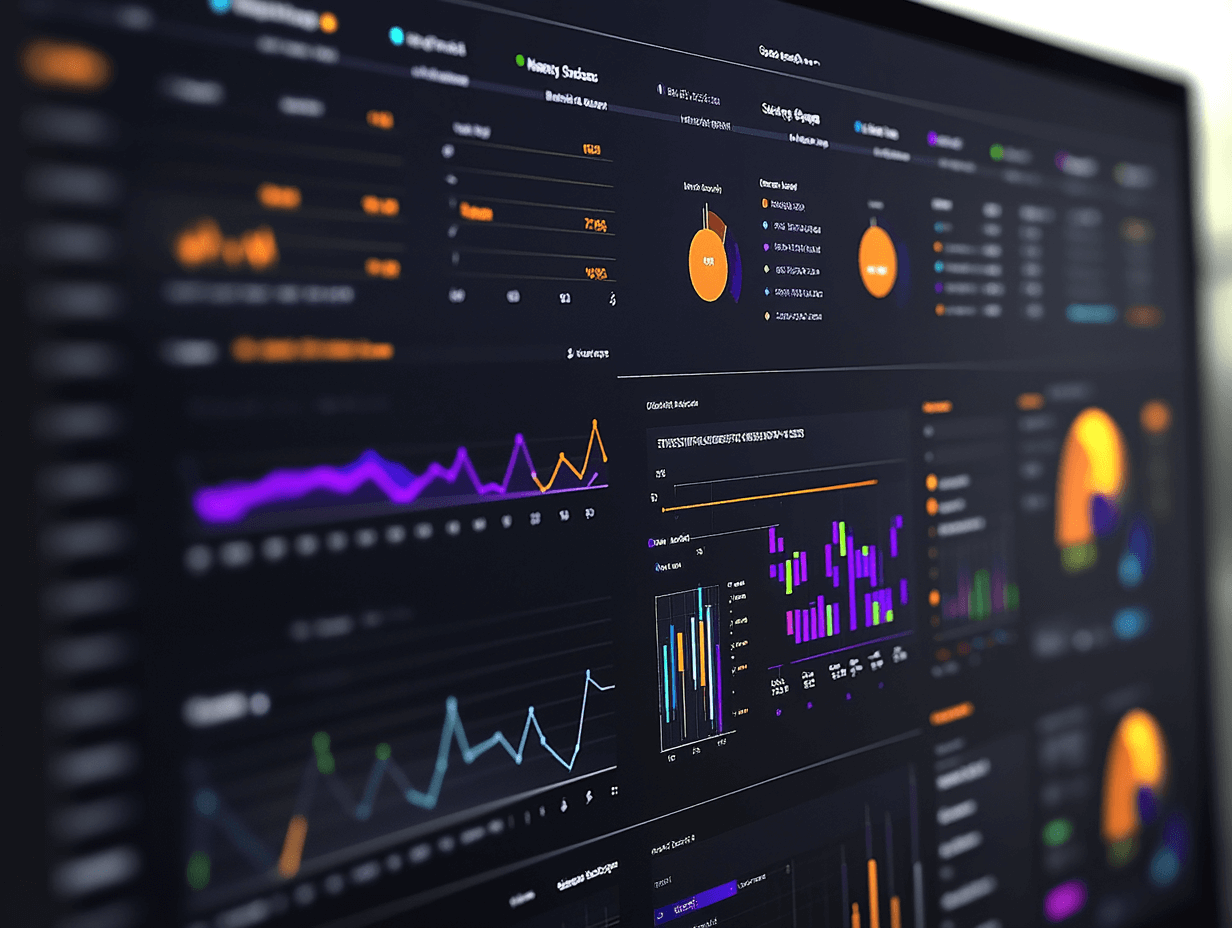 What is Capital Project Management Software? | Techifide
