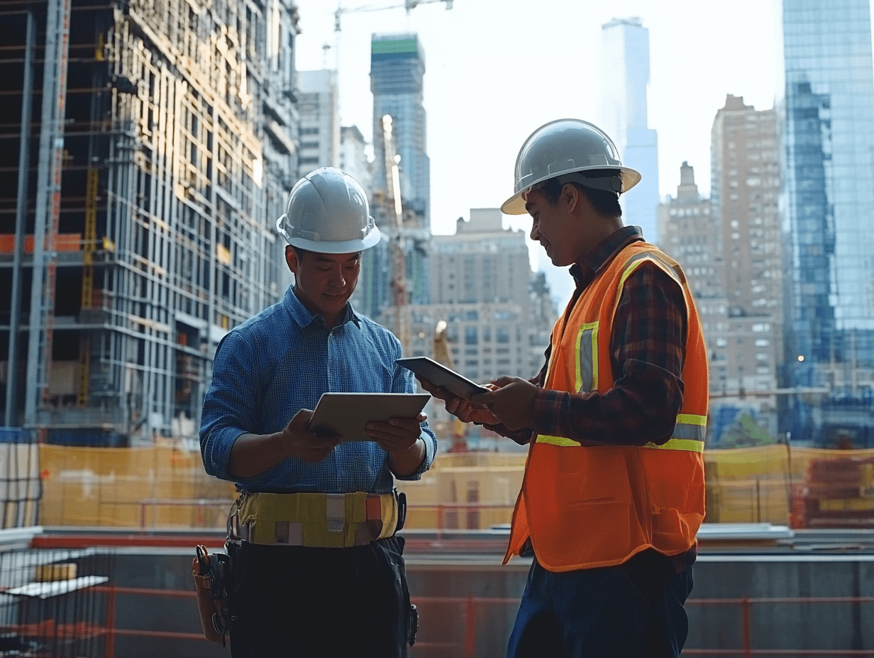 What is Bid Management Software? | Techifide